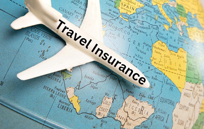 Travel tips – My Travel Log
